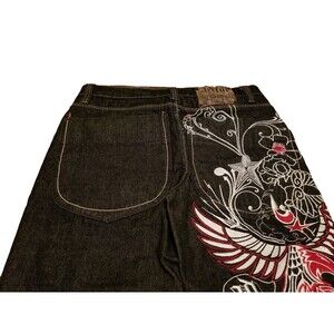 Artful Dodger | Jeans | Artful Dodger Jeans Men Size 32 Dark Wash ...